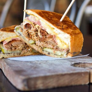 La Torta Loca - 73 Photos & 38 Reviews - Latin American - 7101 Dixie ...