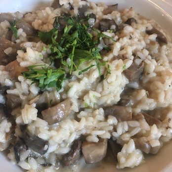 Zelo - 482 Photos & 669 Reviews - Italian - 831 Nicollet Mall, Downtown ...