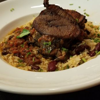 Jambo Cafe - 284 Photos & 608 Reviews - Caribbean - 2010 Cerrillos Rd ...