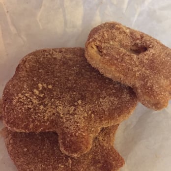 Julian Pie Company - 617 Photos & 671 Reviews - Bakeries - 2225 Main St ...