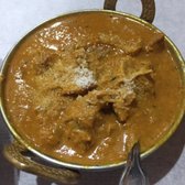 Himalayan Yeti - 89 Photos & 127 Reviews - Indian - 3515 S Kingshighway ...