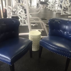 Four Star Fitness - 20 Reviews - Tanning - 6900 N May Ave, Oklahoma ...