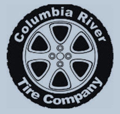 Columbia River Tire, Kettle Falls | Roadtrippers