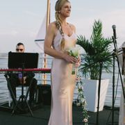 Hanna Hartnell - 35 Photos & 40 Reviews - Bridal - 1410 Fifth St, Santa ...