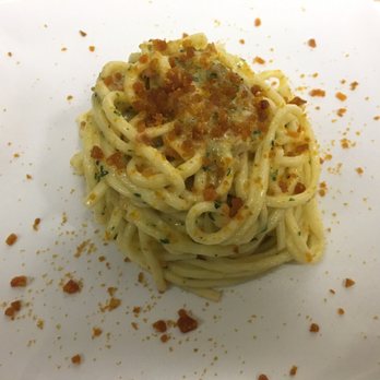 Pasta Sisters - Order Online - 477 Photos & 372 Reviews - Delis ...