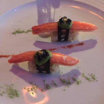 Laughing Monk Cafe - 242 Photos & 47 Reviews - Sushi Bars - 737 ...