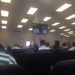 Superior Court of Justice - 23 Photos - Public Services & Government ...