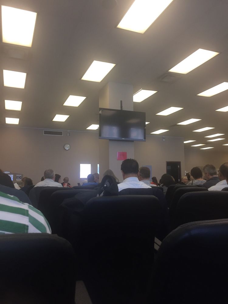 Superior Court of Justice - 23 Photos - Public Services & Government ...