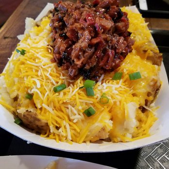 CorkScrew BBQ - 247 Photos & 239 Reviews - Barbeque - 26608 Keith St ...