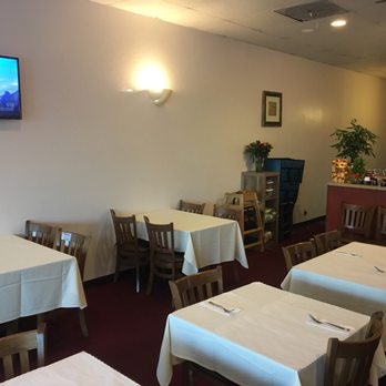 Amazing Kitchen - 93 Photos & 54 Reviews - Chinese - 2211 N Tracy Blvd ...