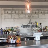 Hummingbird Bar & Kitchen - 80 Photos & 71 Reviews - American (New ...