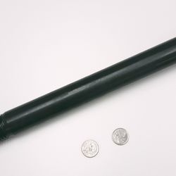 Spaenaur - Hardware Stores - 815 Victoria Street N, Kitchener, ON ...