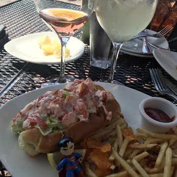 Chart House - Order Food Online - 339 Photos & 601 Reviews - Seafood ...