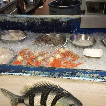 Singleton’s Seafood Shack - 350 Photos & 315 Reviews - Seafood - 4728 ...