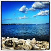 Solomons Island - 22 Photos & 13 Reviews - Vacation Rentals - 14544 ...