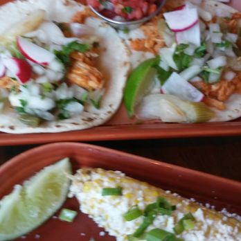 Papi’s Tacos - 156 Photos & 244 Reviews - Tex-Mex - 1703 Aliceanna St ...