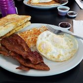 Sultan Bakery - 146 Photos & 293 Reviews - Bakeries - 711 W Stevens Ave ...