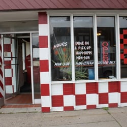 Checker Board Pizza - 32 Reviews - Pizza - 511 Snelling Ave N, Midway ...
