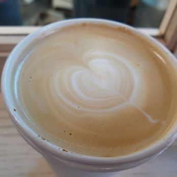 Metric Coffee - 88 Photos & 42 Reviews - Coffee Roasteries - 2021 W ...