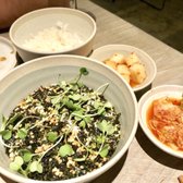 Atoboy - 1187 Photos & 238 Reviews - Korean - 43 E 28th St, Flatiron ...