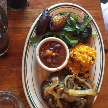 Parada 22 - 885 Photos & 1041 Reviews - Latin American - 1805 Haight St ...