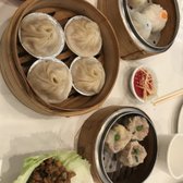 City View Restaurant - 691 Photos & 1133 Reviews - Dim Sum - 662 ...