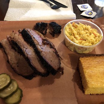 Mike’s BBQ - 481 Photos & 73 Reviews - Barbeque - 1703 S 11th St, East ...
