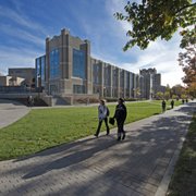 Xavier University - 35 Photos & 14 Reviews - Colleges & Universities ...