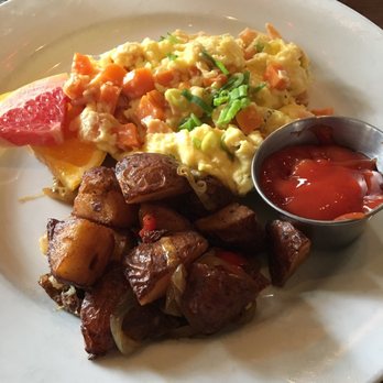 North Third - 214 Photos & 585 Reviews - Bars - 801 N 3rd St, Northern ...