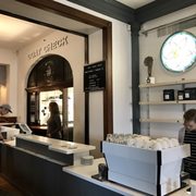 Coat Check Coffee - 451 Photos & 253 Reviews - Coffee & Tea - 401 E ...