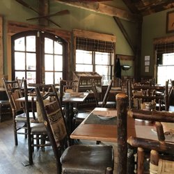 Harvest on Main - 301 Photos & 414 Reviews - American (New) - 576 E ...