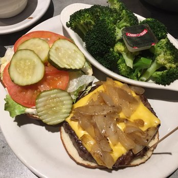 DoubleDay’s Grill & Tavern - 51 Photos & 43 Reviews - American ...