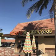 Tico’s Mexican Food - 71 Photos & 164 Reviews - Mexican - 1675 E Los ...