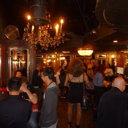 The SRO Lounge - 36 Photos - Gay Bars - San Diego, CA - Reviews - Yelp