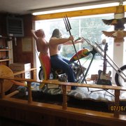 Maine State Prison Showroom - 25 Photos & 18 Reviews - Furniture Stores ...