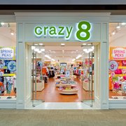 Wiregrass Commons Mall - Shopping Centers - 900 Commons Dr, Dothan, AL ...