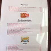 New China Restaurant - 28 Photos & 22 Reviews - Chinese - 510 Kilauea ...