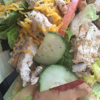 Kinder’s Meats Deli BBQ - 226 Photos & 346 Reviews - Barbeque - 1776 ...