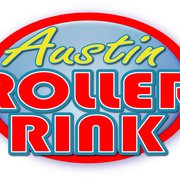 Austin Roller Rink - 14 Photos & 55 Reviews - Skating Rinks - 11600 ...