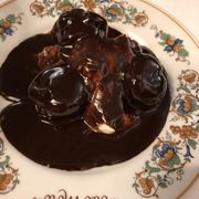 Al Moro - 33 Photos & 28 Reviews - Italian - Vicolo delle Bollette 13 ...