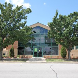 LIFE Senior Services - 29 Photos - Senior Centers - 5950 E 31st St ...