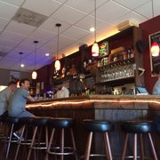 Willmore Wine Bar - 69 Photos & 117 Reviews - Wine Bars - 3848 Atlantic ...