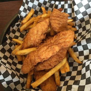 Saco Bay Variety - 14 Photos & 10 Reviews - Convenience Stores - 216 ...