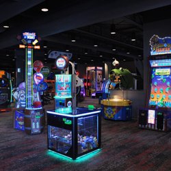 Playtime Bowl & Entertainment - 49 Photos & 45 Reviews - Bowling - 33 ...