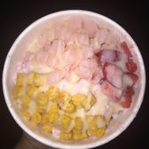 SnoCream Company - 1045 Photos & 600 Reviews - Shaved Ice - 4221 John ...