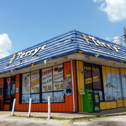 Terry’s Seafood and Chicken - 45 Photos & 43 Reviews - Chicken Wings ...