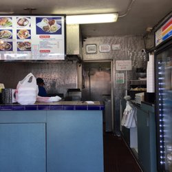 The Original Taco Factory - 420 Photos & 584 Reviews - Mexican - 14455 ...