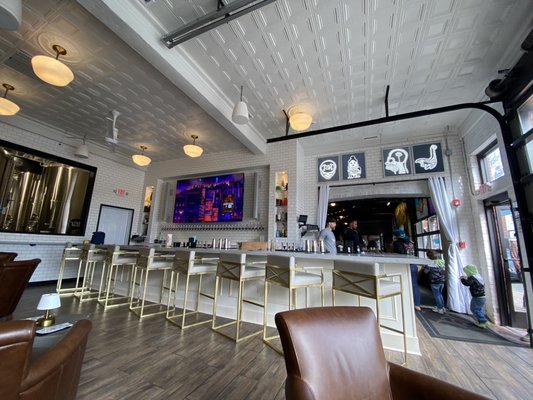 Woolford, MD Map & Directions - MapQuest