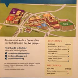 AAMC Sajak Pavillion - Counseling & Mental Health - 2002 Medical Pkwy ...