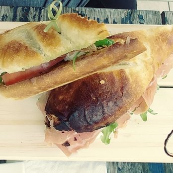 Café Bea - 436 Photos & 160 Reviews - Cafes - 2753 SW 142nd Ave, Miami ...